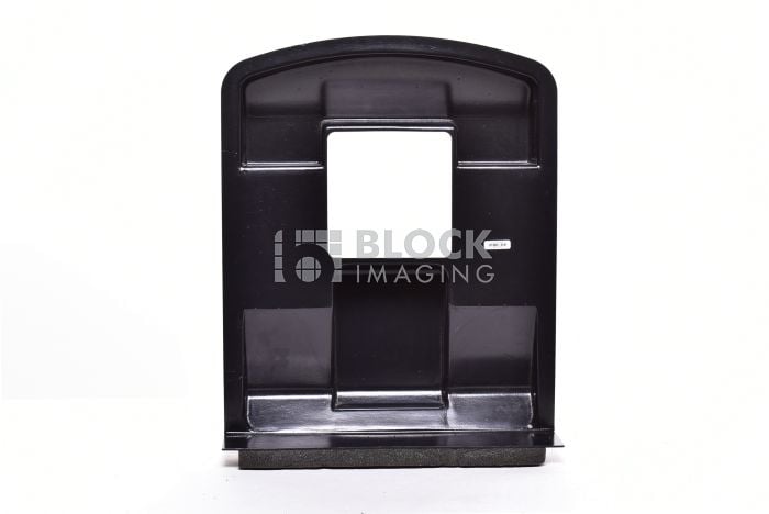 030-1900 - Hologic - DEXA - Forearm Positioning Fixture | Block Imaging